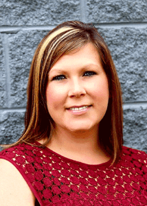 Amanda-Waldron - SouthPoint Risk